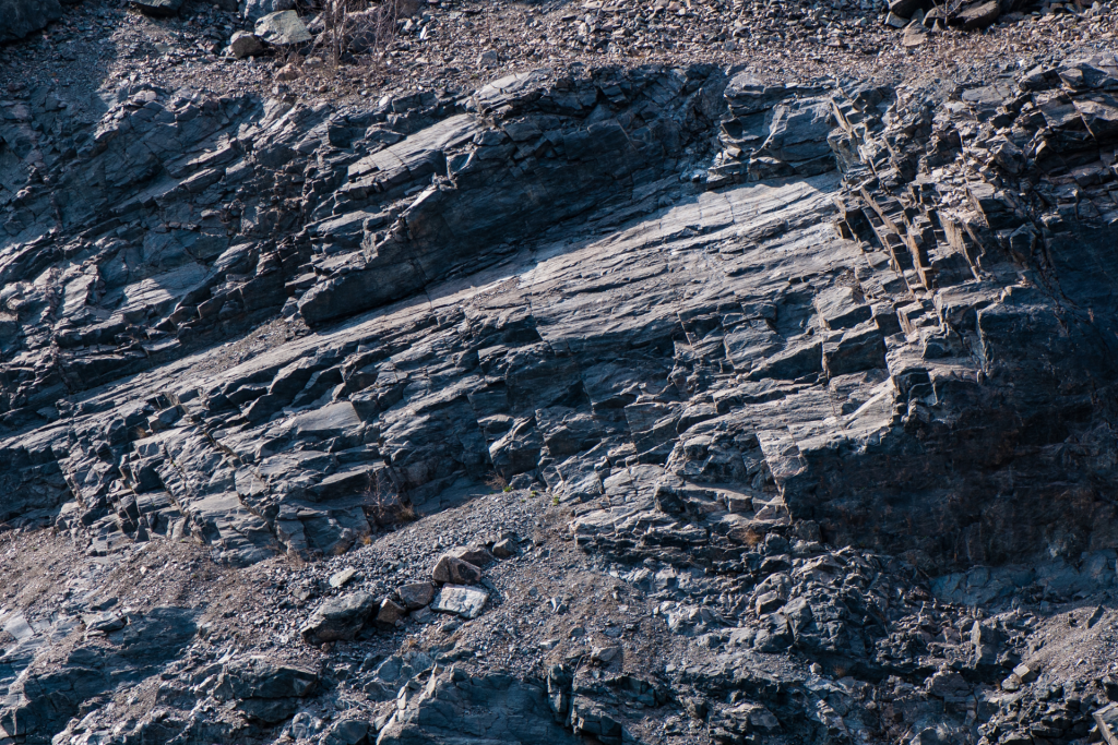 Metal & Ores – WTM Pakistan – Premium Metal Ores Supplier Pakistan